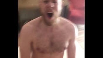 Gay Casero Videos XVIDEOS