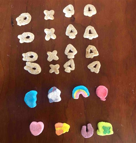 How To Create A Custom Coco Dataset From Scratch By Michael Datatorch Medium