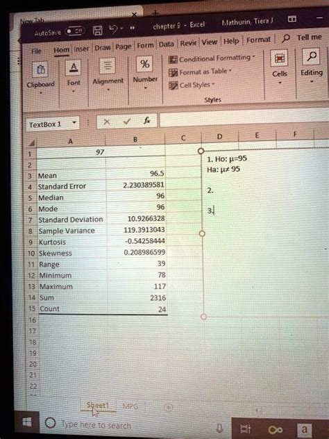 new tab auto save off chapter 9 excel mathurin tiera j file home