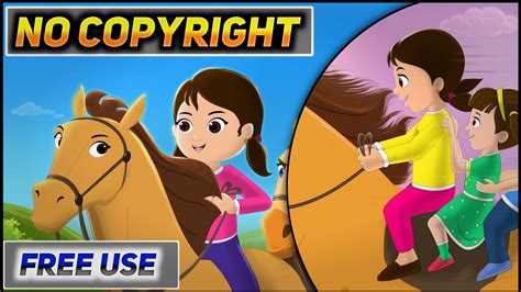 Lakdi Ki Kathi ` No Copyright Piano