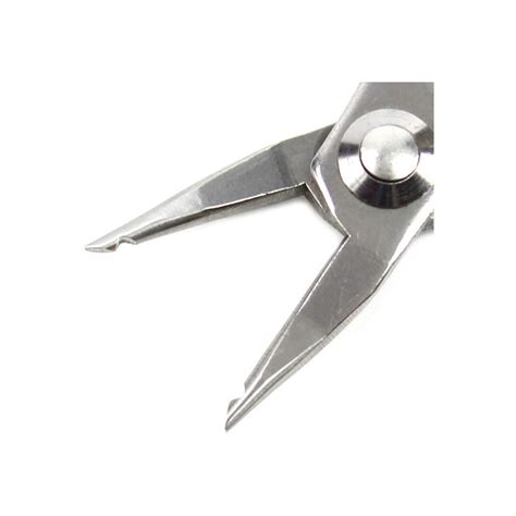 Halco Split Ring Pliers