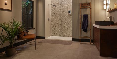 Jacuzzi Bath Remodel Faqs Jacuzzi Bath Remodel