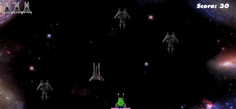 scene loading in unity let s say you re building a project… by