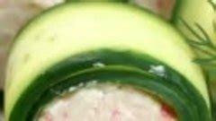 Скумбрия по вкусу КАК КРАСНАЯ РЫБА