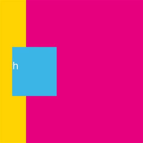 Stmicroelectronics On Linkedin Stblog Stpartnerprogram Stauthorizedpartner Technology