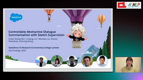 Underline Controllable Abstractive Dialogue Summarization With Sketch