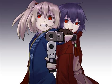 Vergil Devil May Cry Danbooru