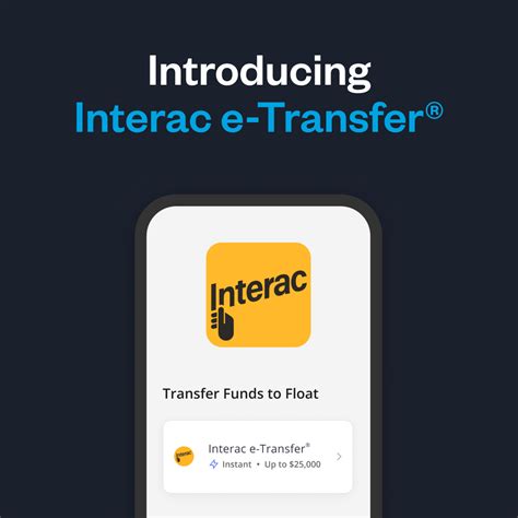 Find Cibc Transit Routing And Institution Number Float