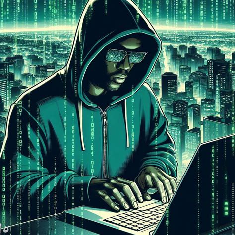 بهترین عکس پروفایل برای واتساپ خفن و غمگین دخترانهپسرانه