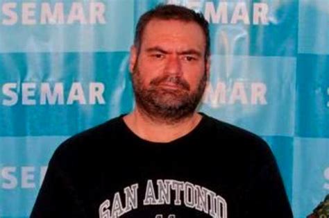 Arsenal Chapado En Oro Así Son Las Armas Del Cártel De Sinaloa E