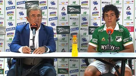 Los Campeones FM On Twitter RuedaDePrensa JorgeLPintoA DT Del