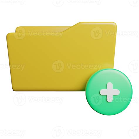 add folder new file add 57631100 png