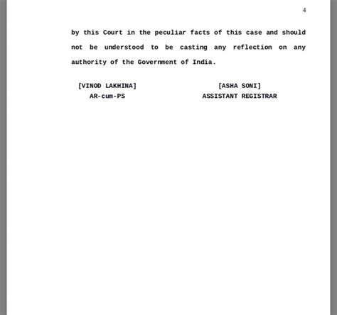 The Wire The Wire News India Latest News News From India Politics