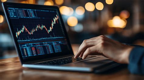 Tquant Lab 動能策略，過去漲的還會繼續漲嗎？ Tej台灣經濟新報