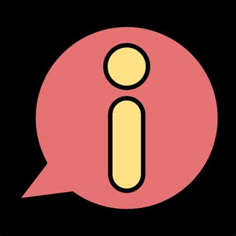 Устройство Webkit что это для чего используется — ответы на List Name