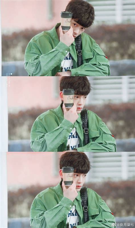 Парни из китая фото