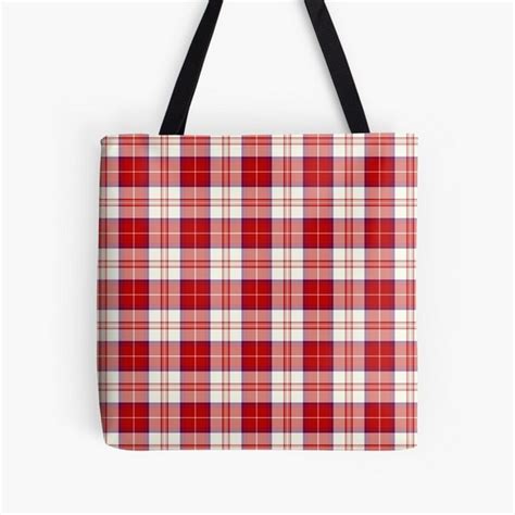 Plaidwerx Clan Menzies Tartan Shop