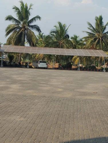KW Solar Power Systems For Government At Kilowatt In Hyderabad ID