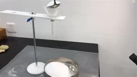 Stpp Powder Xingfa Sodium Tripolyphosphate Stpp For Detergent Ceramic Industries Tripolifosfato