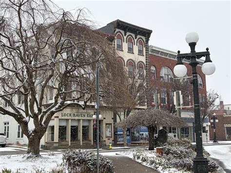 Congressman John Joyce Added A Congressman John Joyce