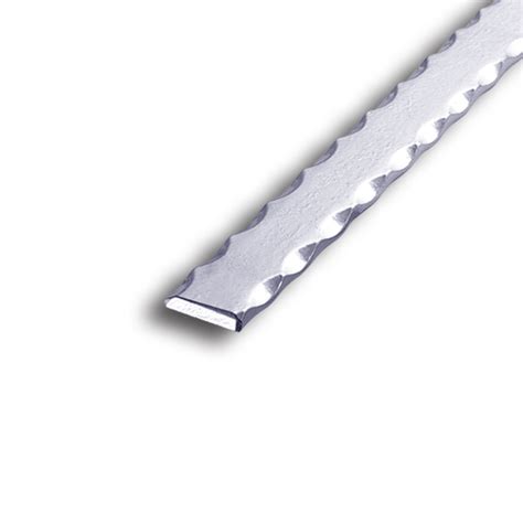 Ts Distributors Steel Handrail