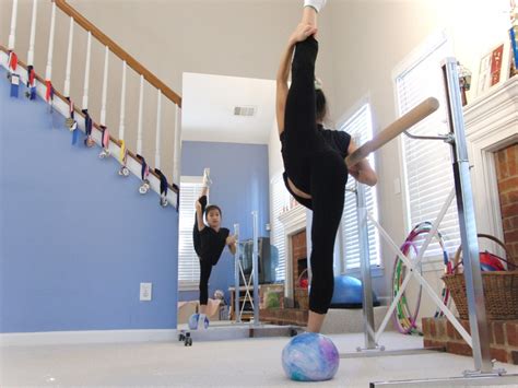 Faq Ultimate Rhythmic Gymnastics In Greater Atlanta