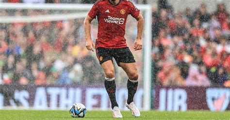 West Ham Agree Deals To Sign Harry Maguire And James Ward Prowse The