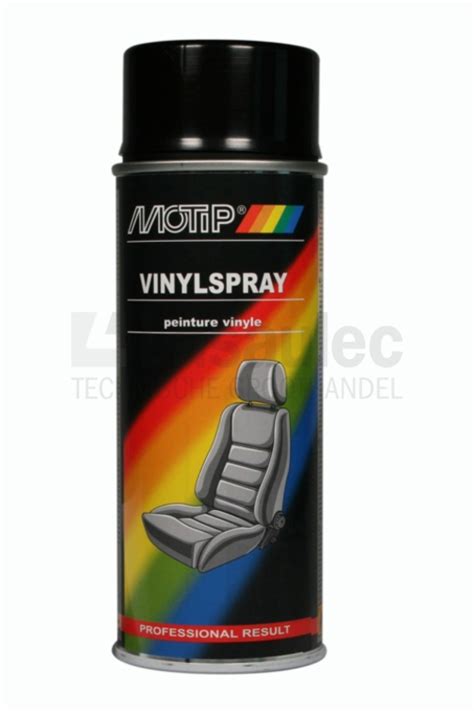 Motip 04066 Vinylspray - lasaulec.nl - Technische groothandel