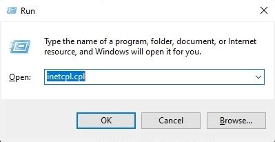 Macy S Website Access Denied How To Fix Valibyte