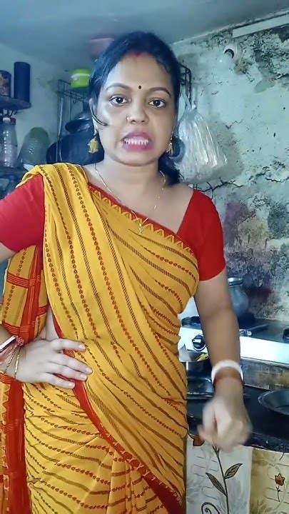 বিয়ে করে বউ হইলাম না কাজের মহিলা Funny 🤭🤣 Youtube