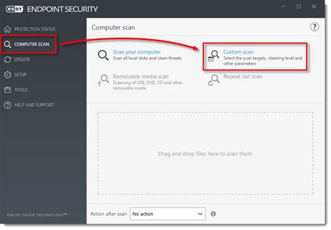 Kb7002 Scan And Remove Potentially Unwanted Applications Puas Using