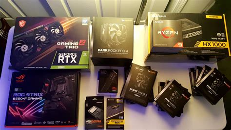 BLacKHaLLoW On Twitter Out With The Old In With The New Https T Co WSoCcVxy Twitter