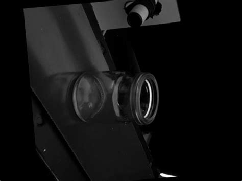Glass Defect Detection Object Detection Dataset And Pre Trained Model