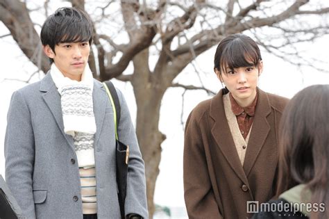 画像214 2016年期待のイケメン、劇団exile町田啓太を直撃！桐谷美玲と初共演で新境地「僕でいいのかな」＜モデルプレスインタビュー