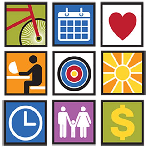 SCDA Course Careers By Design Coaching And Training