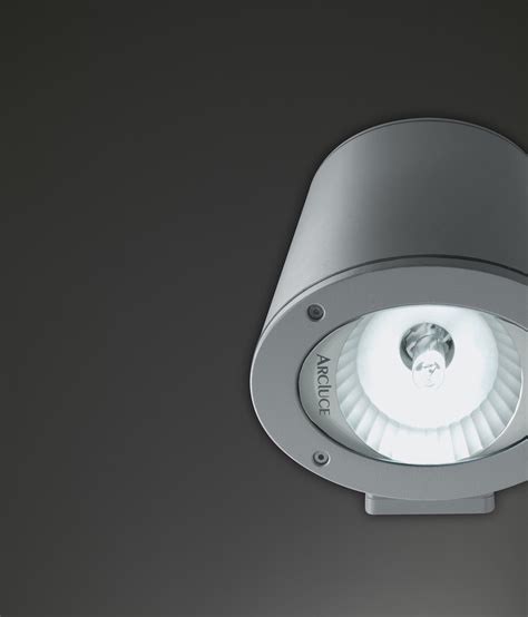 Ellis 1 - High quality design Ellis 1 | Architonic