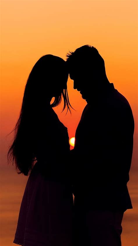Cute Love Couple Wallpaper Hd 4k