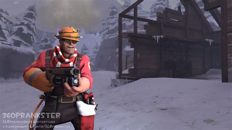 🔥 50 Loadout Wallpapers Wallpapersafari