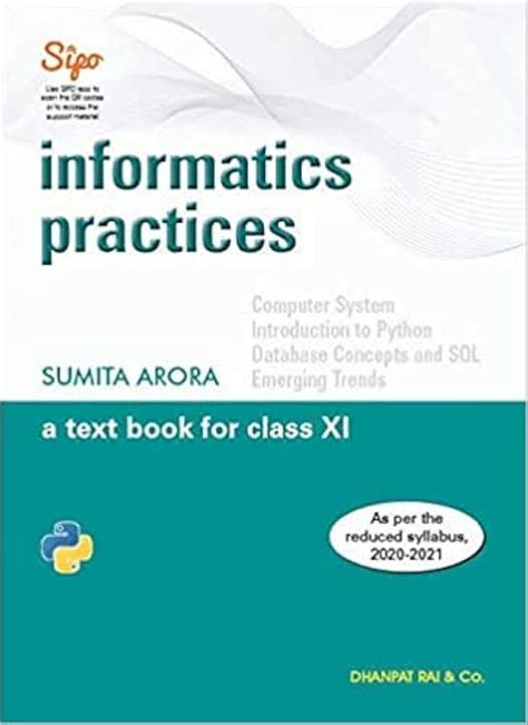 Download Class 12th Ip Book Pdf By Sumita Arora 2020 52 Off