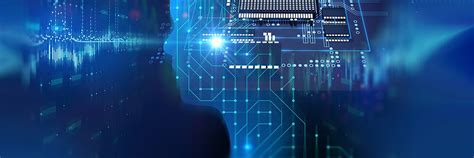 Why Transparency In AI Matters For Businesses TechTarget