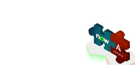 Ansible And Servicenow A Devops Dream Team Rapdev