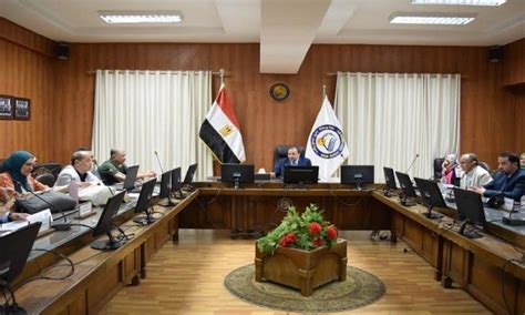 الأسبوع مدة فترة التقديم للدراسات العليا بعدد من الكليات والمعاهد
