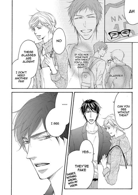 Tsubakino Imeri Hina Wa Mitsuiro No Koi Ni Torawareru Eng Page 2