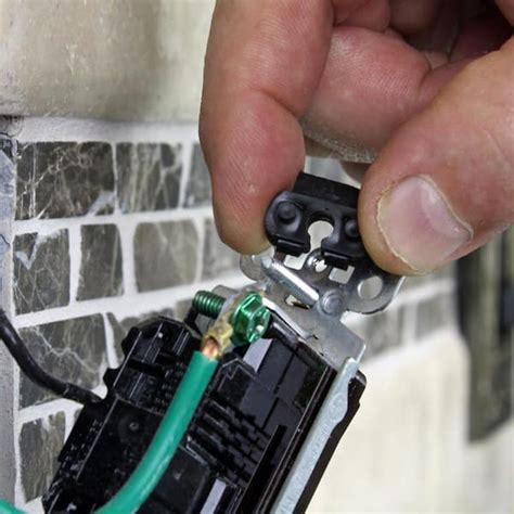 Tiling What Is The Correct Way To Tile A Wall When There 40 Off