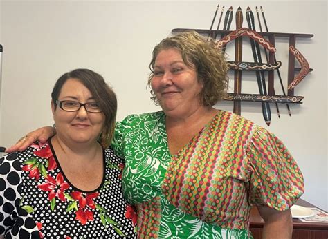 And Thats A Wrap We Have Really Enjoyed Working With Kambu In Our