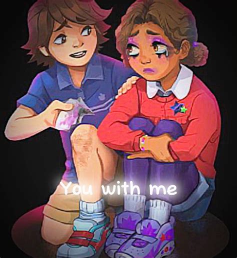 Fnaf Cassie Fnaf Fnaf Characters Fnaf Cosplay