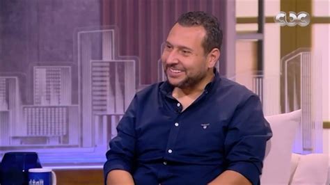 محمد عزت المدير التنفيذي لشركة بوسطة في لقاء في برنامج المغامر Youtube