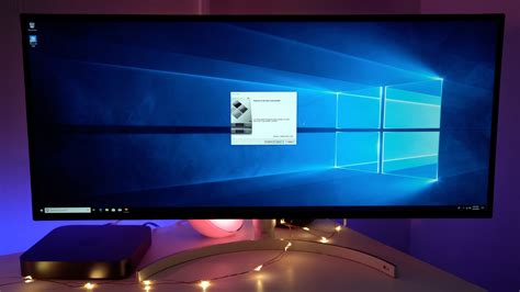 Windows Boot Camp Installer Lasopamj