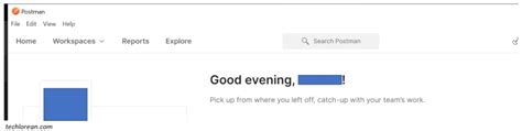 An Introduction To Postman For Sap Functional Consultants Api Testing