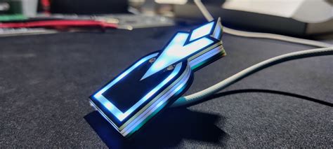 Gallery Skyrim Quest Marker